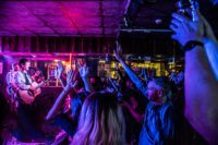 LOOPFEST | Shrewsbury Music Festival