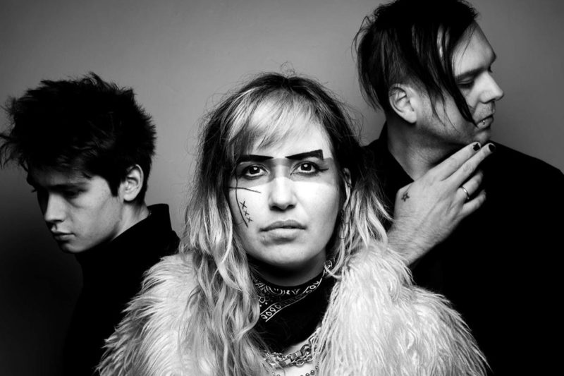 News & Artist Announcements | LOOPFEST 2022