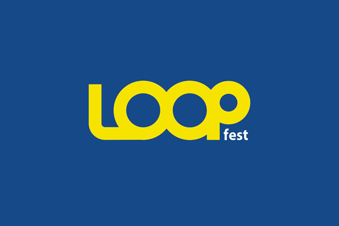 LOOPFEST | Sat 27 May 2023 | Shrewsbury Music Festival