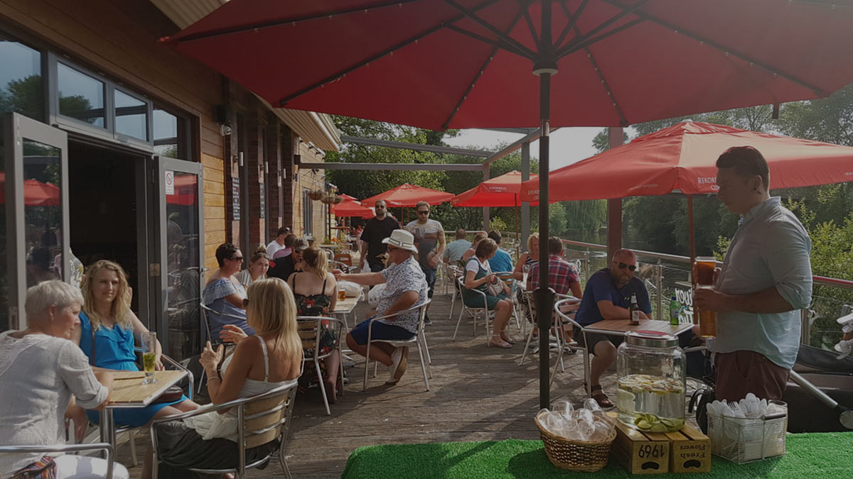 Venues | LOOPFEST 2023