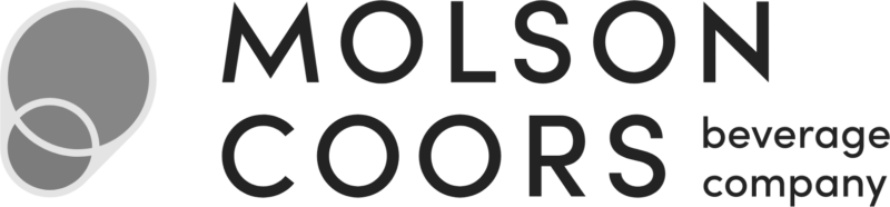 LOOPFEST 2026 - Mult-Venue Festival in Shrewsbury