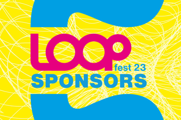 LOOPFEST | Shrewsbury Music Festival