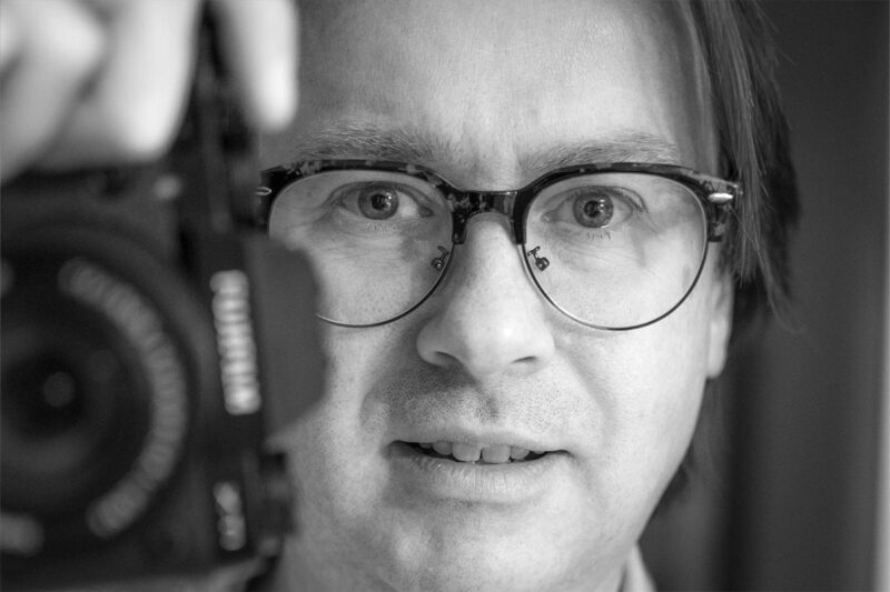 LOOPFEST 2025 - Shropshire's Biggest Music Festival